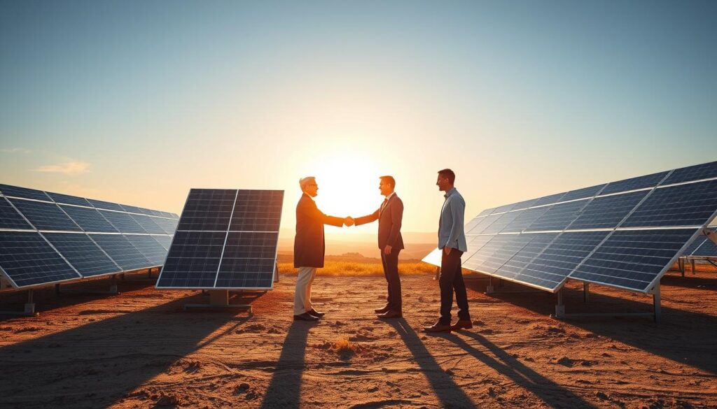 freedom forever solar: hybrid system advantages explained