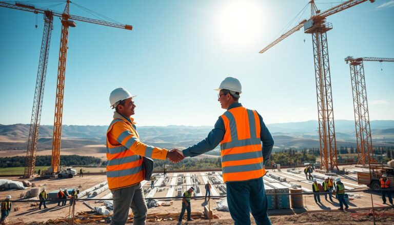 solv energy: standout large-scale projects